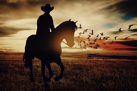 A Race Recap From Pro Cyclist John Borstelmann On His Second Place Fin Ventum Middle East