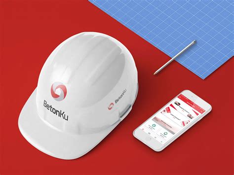 Concrate Designs Themes Templates And Downloadable Graphic Elements On Dribbble