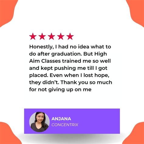 Highaimclasses Highaimclasses • Instagram Photos And Videos