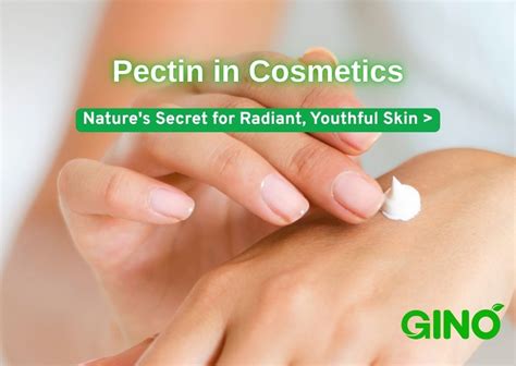 The Crucial Role Of Pectin In Jam Making Enhancing Texture And Flavor