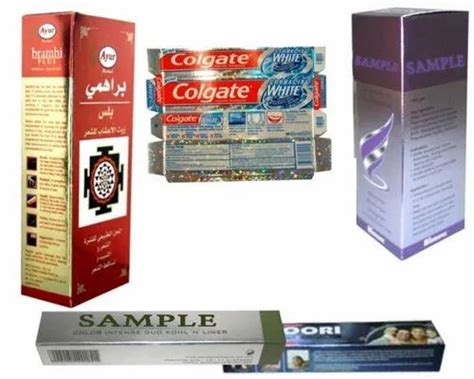 Uv Offset Printing In New Delhi Id 20788712748