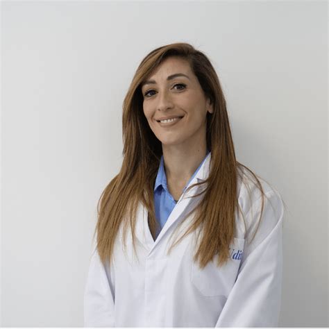 Angela Nucera Fonudito