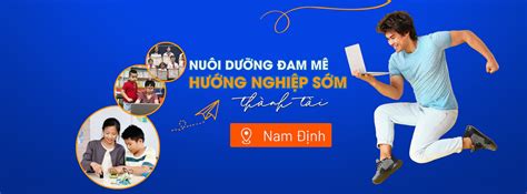 Trung Tâm đào Tạo Công Trung Tâm đào Tạo Công Nghệ Tipy