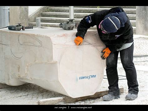 Gallerycama کاما دوست لباس های شما اگر دوست داری همیشه شیک ترین باشی باید دنبال کارهای جدید