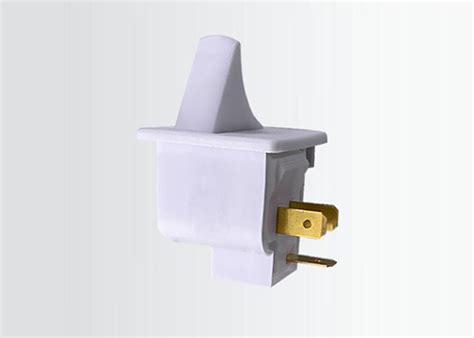 Swd Explosion Proof Fridge Door Switch Sealed And Durable For