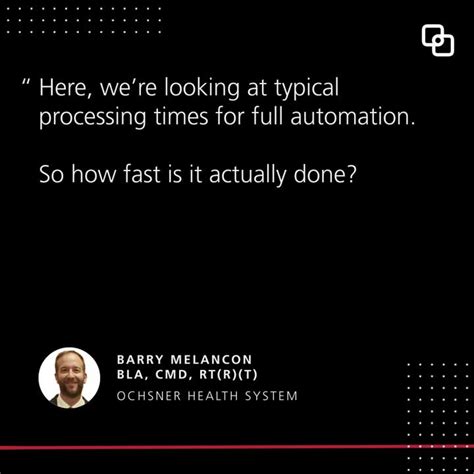 Chris Febus Posted On Linkedin