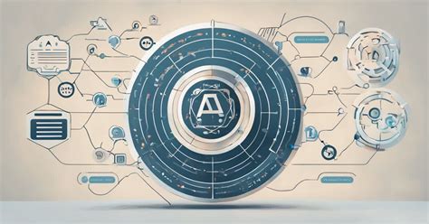 apex powered on linkedin apexcore wealth management machine