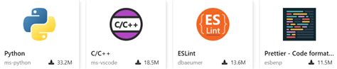 How To Install Visual Studio Code On Windows Machine DevOps Automateinfra Learning
