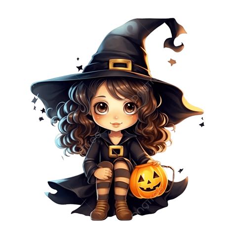 Feliz Halloween Estilo Serapilheira