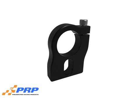 Inline Fuel Filters Mounting Bracket Philadelphia Racing Products