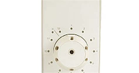 Ngc Outlet Valve Module Selectscience