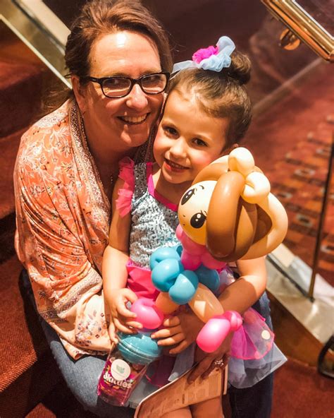 Diane Lichty Suhr And Lichty Insurance Agency