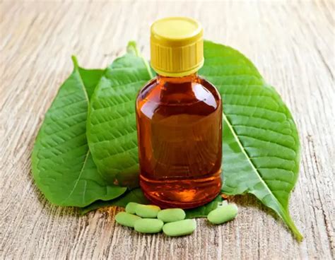 No Proof Class Action Settlements That Paid Out Money Recently