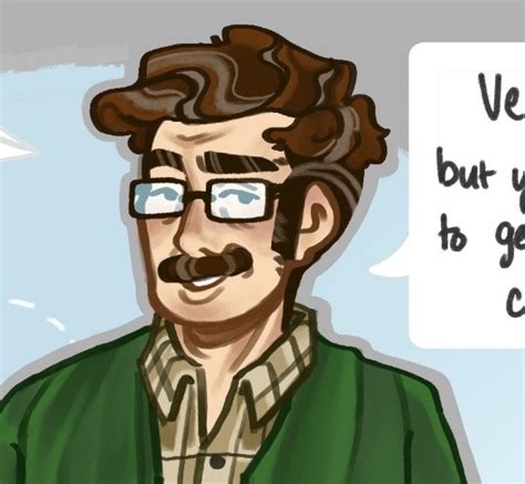 Salt N Salt On Tumblr