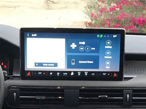 2023 Lincoln Corsair Reliability Consumer Ratings And Pricing