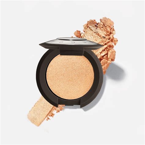 Champagne Pop Highlighter Artofit