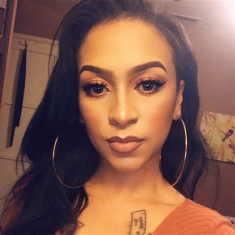 Amanda Braxton Benefits Administrator Sdccd Linkedin