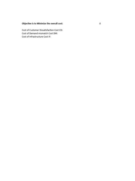 Shell Mini Assignment Pdf Maison Et Jardin Ordinateurs