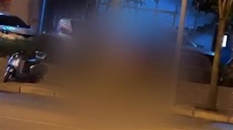 男子被指当街性侵醉酒女子,柳州警方介入调查锋线视频澎湃新闻 The Paper 男子被指当街性侵醉酒女子,柳州警方介入调查锋线视频澎湃新闻 The Paper