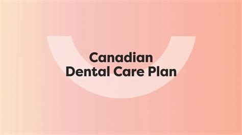 Denture Insurance Canadian Dental Care Plan Cdcp Dorset Park Denture Clinic