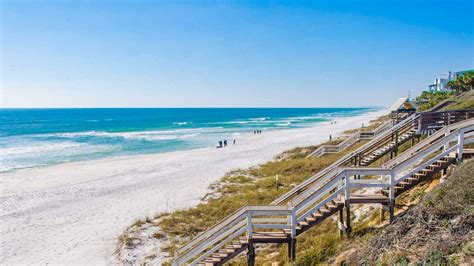 Florida Cities And Localities Florida Smart