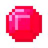 Ruby Of Willpower Pixelmon Reforged Wiki Ruby Of Willpower Pixelmon Reforged Wiki