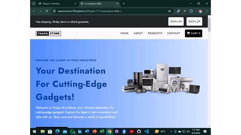 Video Waasim Ansari On Linkedin Im Super Excited To Share My Latest Project With You Guys