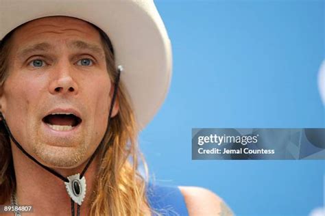 Burck Photos And Premium High Res Pictures Getty Images