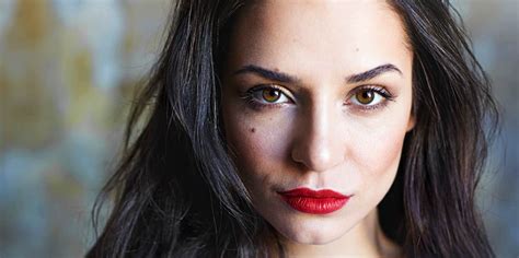 When Victims Hit Back Is It Mutual Abuse Dina Colada Yourtango