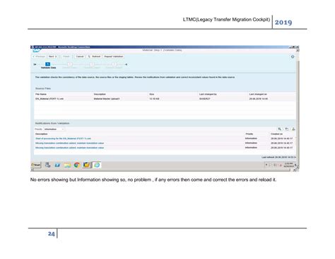Migration Cockpit Ltmc Pdf
