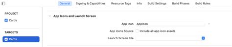 SwiftUI Apprentice Chapter Adding Assets To Your App Kodeco