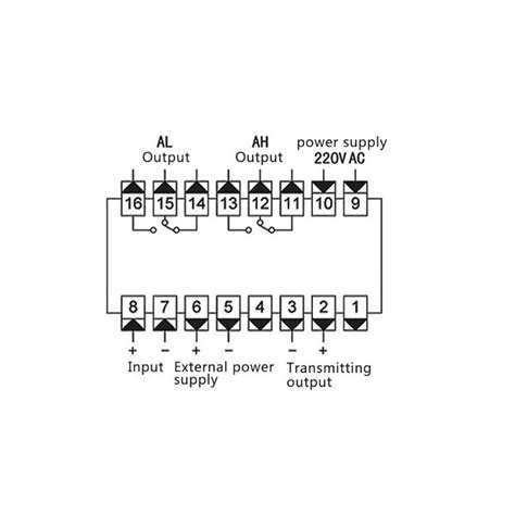 load cell indicator display weighing transducer ba vicedeal