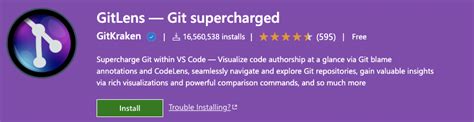 VSCodeのオススメ便利な拡張機能で生産性アップVisual Studio Code