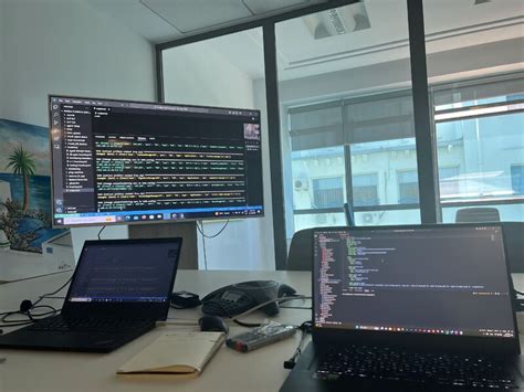 Yahia Boussaid On Linkedin Devops Automation Internshipexperience Summerinternship Ansible