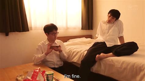 Jul 756 My Bully Assault My Mom Asahi Mizuno Eporner