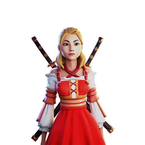 Nattatechno26 Nattatechno26 Spatial