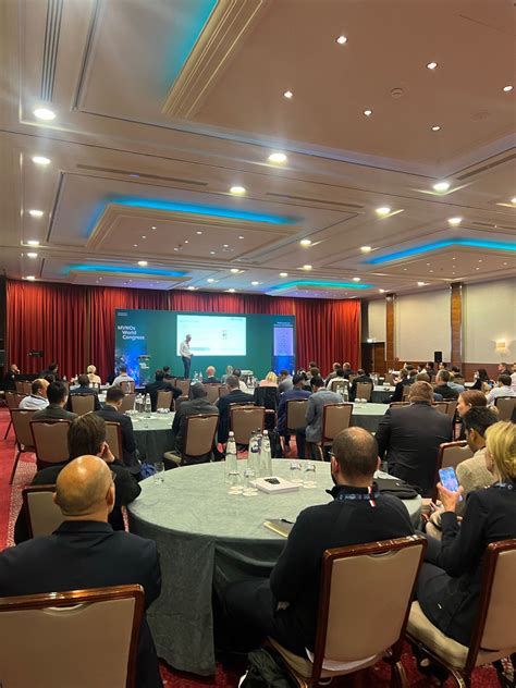 mohit agrawal on linkedin iot esim mvnos mvnoseries mvnos