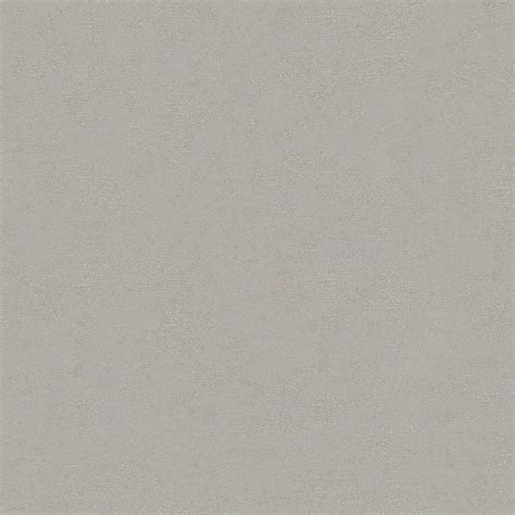 Galerie Sand Texture Wallpaper 32510 Greige