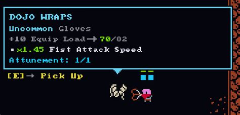 Steam Community Tiny Rogues