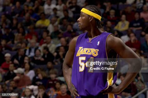 3625 Kwame Brown Photos And High Res Pictures Getty Images