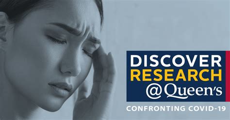 Dawn Dewitt On Linkedin Strange Physical Symptoms Blame The Chronic Stress Of Life During The…