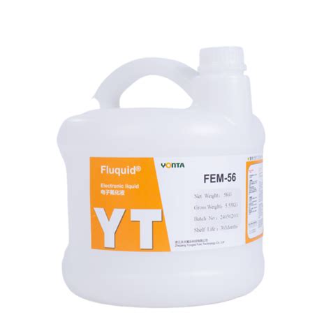 A Closer Look At The Science Behind 2 Phase Liquid Immersion Cooling