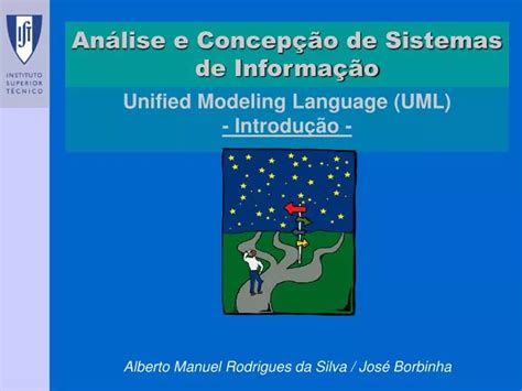 Ppt Unified Modeling Language Uml Introdução Powerpoint Presentation Id4282529