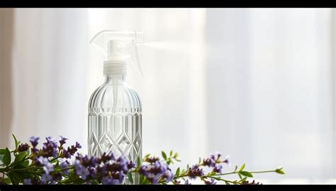 Breathe It In Diy Aromatherapy Spray To Transform Any Room