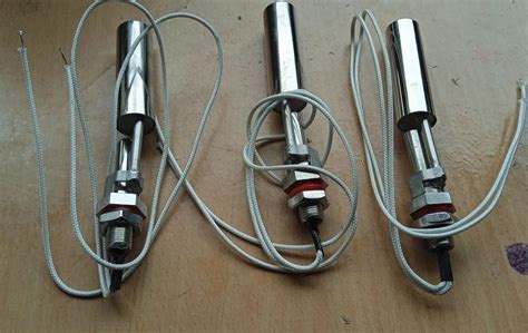 Oil Sensor At ₹ 3500piece Oil Pressure Sensor In Hyderabad Id