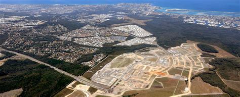 Real Estate Photography Australia By Drone
