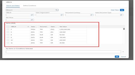 Creating A Service From Cds And Useful Annotations Sap Community