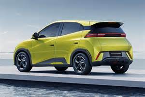 Os 50 Carros Mais Vendidos No Brasil No Mês De Julho De 2025 Exame