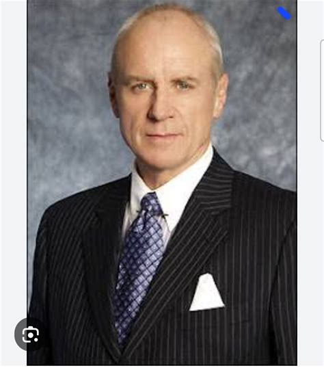 Memory Lane Growing Up In Australia This May Be Common Knowledge