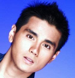 Its Amazing How Many Of The Revillas Of Cavite Are Named ‘ramon Get